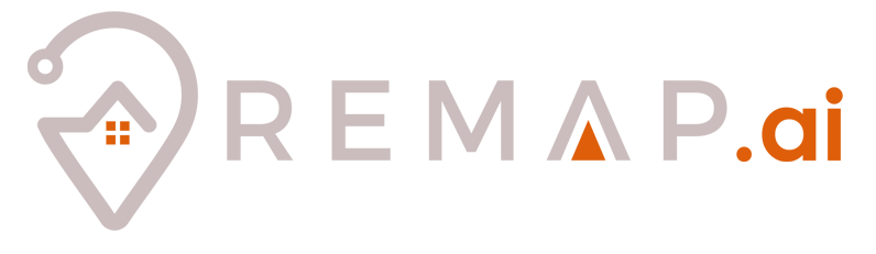 Remap.ai